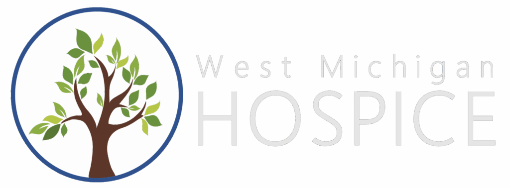 Hospice DME: A Guide to Durable Medical Equipment in Hospice Care